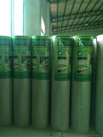 China Wood Pulp Floor Protection Products Temporary Construction Cushion for sale