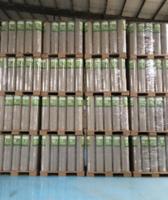 China 32 Inches Width 100 Feet Length Construction Floor Covering Paper for sale