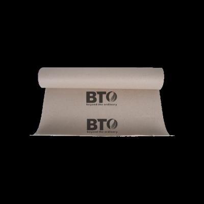 China Thickness 0.91mm Length 26m Width 0.82m Cardboard Printing Paper for sale