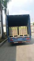 China Thickness 0.91mm Length 26m Width 0.82m Cardboard Printing Paper for sale