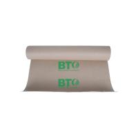 China 0.56mm Thickness 14KG Weight 0.82*25m Cardboard Printing Paper for sale