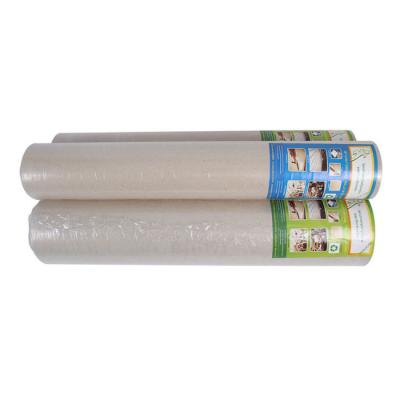 China 830mmx30.48m Weight 15.5KG Heavy Duty Cardboard Printing Paper for sale