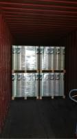 China 830mmx30.48m Weight 15.5KG Heavy Duty Cardboard Printing Paper for sale
