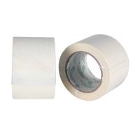 China 15.3KG Cardboard Printing Paper for sale