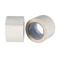 China Temporary Weight 16.2KG Size 0.82*30.48m Cardboard Printing Paper for sale