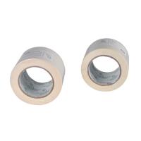 China 0.965*30.48m Water Resistant Thick 15.2KG Cardboard Roll Floor Protection for sale