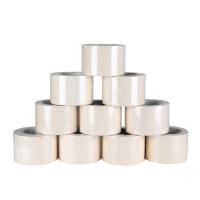 China 660*30.48m Cardboard Printing Paper for sale
