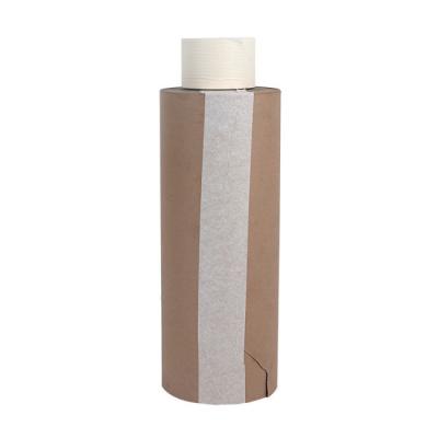 China 15.2KG One Side Coated 915mmx45m Cardboard Printing Paper for sale