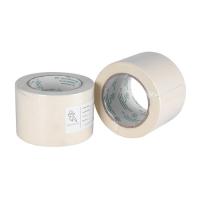 China Thickness 650gsm Weight 15.7KG Laminated Cardboard Printing Paper for sale