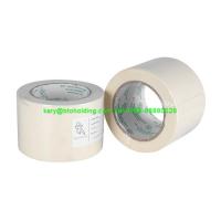 China Weight 15.6KG Thickness 500gsm Heavy Duty Cardboard Printing Paper for sale