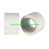 China 1.0mm Thickness 38 Inch Width Recycled Waterproof Flooring Sheets for sale