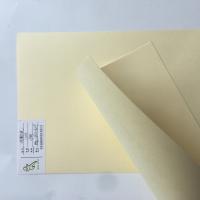 China 450gsm Colorful 70*100mm / 787*1092mm / 889*1194mm Gift Wrapping Paper for sale
