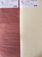 China 450gsm Colorful 70*100mm / 787*1092mm / 889*1194mm Gift Wrapping Paper for sale