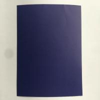 China Coverage 25.2m2 Length 100ft Corrugated Cardboard Floor Protection for sale