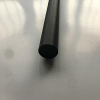 China Width 38'' Length 110ft Thickness 0.78mm Temporary Floor Protection Roll for sale