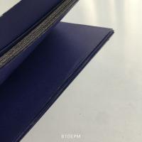 China 20m2 Waterproof Flooring Sheets for sale