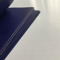 China Length 30m Thickness 0.9mm Width 0.915m Waterproof Flooring Roll for sale