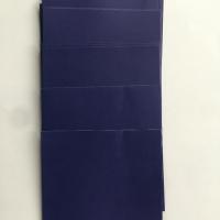 China Thickness 0.62mm Coverage 315sqft Temporary Protective Floor Covering for sale