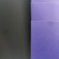 China Thickness 0.61mm Recycled 300g Temporary Protective Floor Covering for sale