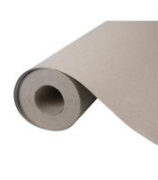 China Waterproof 889*1194mm 550g Laminated Temporary Carpet Protector for sale
