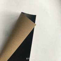 China 230gsm Hard Cardboard Paper for sale