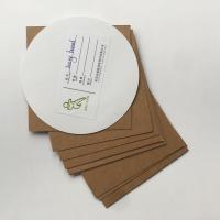 China Black Red Size 18inchx150ft Large 230g 250g Coloured Paper Rolls for sale