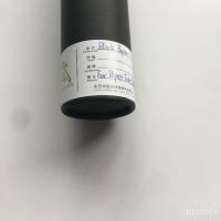 China Max Width 1070mm Eco Friendly 1.2mm 1.5mm Thickness Coloured Paper Rolls for sale