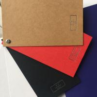 China SGS Approved Die Cut 250gsm 300gsm 330gsm Craft Paper Roll for sale