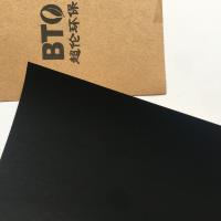 China Decorative Uncoated 12 18 24 Inch Kraft Paper Honeycomb for sale