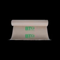 China Breathable 200gsm / 300gsm Temporary Protective Floor Covering for sale