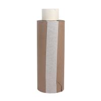 China Spray Paint Cover 76.2mm*50m Hand Tear Breathable Adhesive Tape for sale