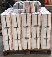 China 100gsm Recycled Cardboard Paper for sale