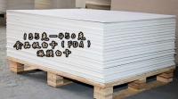 China Grade AAA 100g 110g Unwaxed Food Grade Butcher Paper For Packing Meat for sale