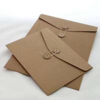 China Kraft Paper 660cmx30m Recycled Packing Roll Paper For Arts for sale