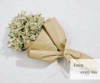 China High Strength 2mm 2.5mm Thickness 600g Recycled Kraft Paper Sheets for sale