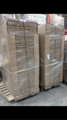 China Weight 400g 450g Recycled Cardboard Paper For Brochure outer page for sale