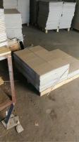 China Weight 400g 450g Recycled Cardboard Paper For Brochure outer page for sale