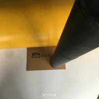 China Eliminates Electrostatic FSC SGS Certified Kraft Recycled Cardboard Paper for sale