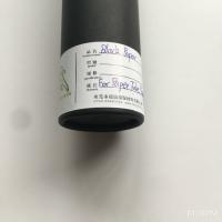 China What Can I Use To Protect My Hardwood Floors During Construction? Use BTO Manufactures Flooring Protection Paper Rolls for sale