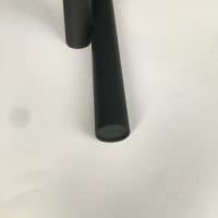 China 0.71mm Flooring Protection Paper for sale