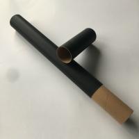 China Thickness 150um Lightweight 830mm Width Flooring Protection Paper for sale