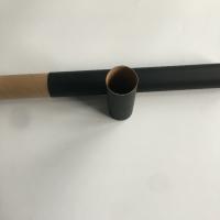 China 700*1000mm Rip Resistant Weight 350gsm Flooring Protection Paper for sale