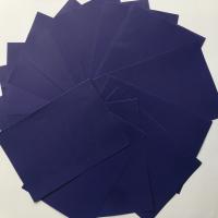 China Anti Slip FSC Certified 100inch Construction Flooring Protection Paper for sale