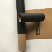 China Thickness 0.93mm Width 26inch Paper Floor Covering For Painting for sale