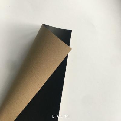 China 0.96mm Hardwood Floor Covering Protection for sale