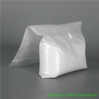 China Water Content 3.0% Final Setting Time 22min Gypsum Plaster Powder for sale
