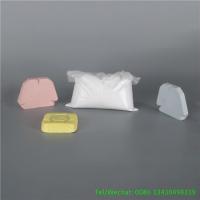 China Final Setting Time 34min Flexural Strength 6.4Mpa GRG Plaster Powder for sale