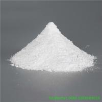 China 7.0Mpa Gypsum Plaster Powder for sale