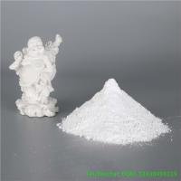 China 7.0Mpa Gypsum Plaster Powder for sale