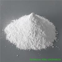 China Flexural Strength 6.9Mpa Gypsum Plaster Powder For Decoration Materials for sale